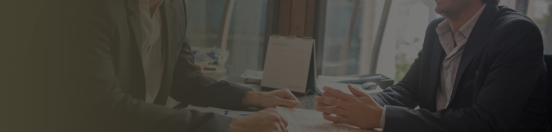 About DDSS | Davidow, Davidow, Siegel & Stern, LLP