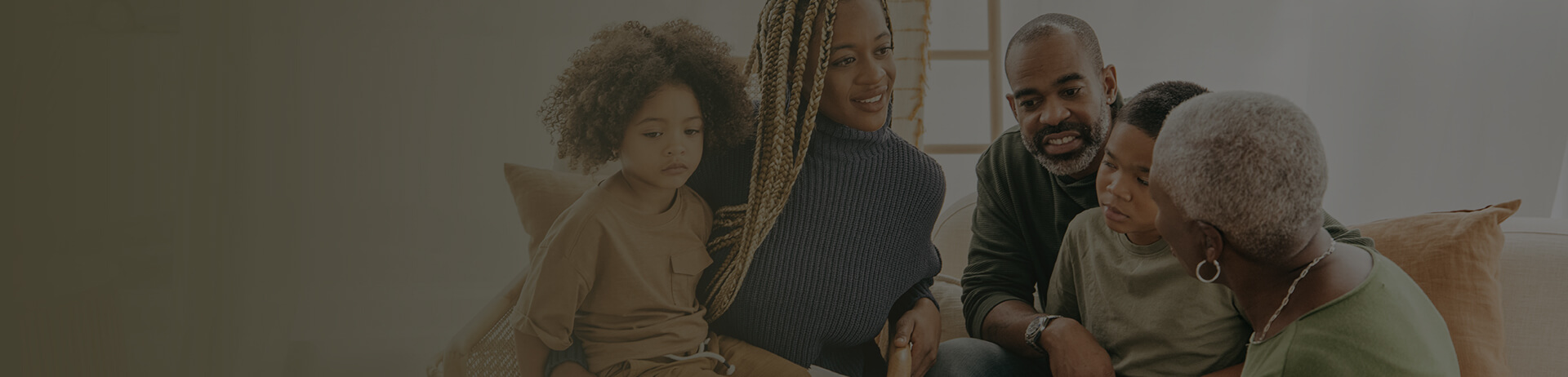 See Why Our Clients Love Us | Davidow, Davidow, Siegel & Stern, LLP